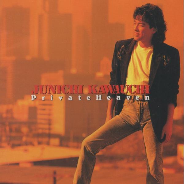 【発売日：1991年03月25日】01. 199102. Good For You03. Night Train04. Sweet Pain05. Waiting Game06. Original07. Love Song08. Born ...