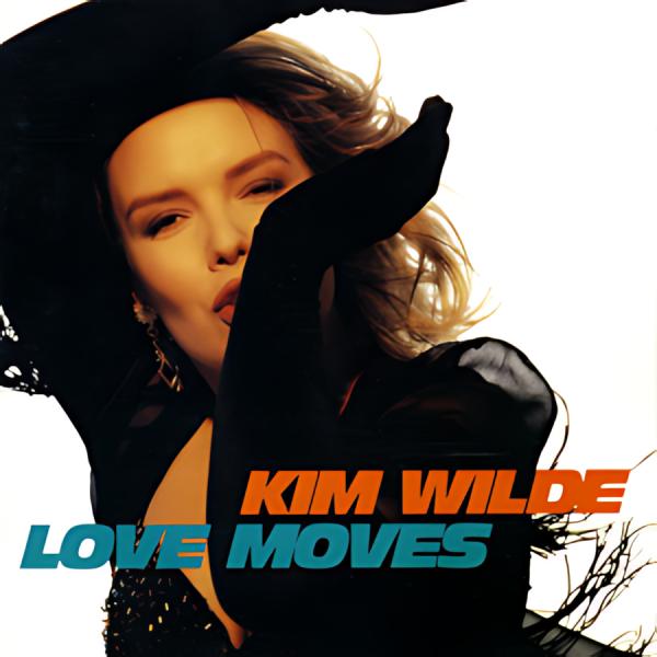 【発売日：1990年07月10日】01. イッツ・ヒア / It's Here02. ラヴ / Love (Send Him Back To Me)03. ストーム・イン・アワ・ハーツ / Storm In Our Hearts04. ワー...