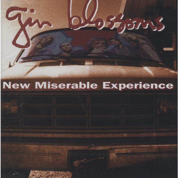 【発売日：1993年01月25日】01. ロスト・ホライゾンズ / Lost Horizons02. ヘイ・ジェラシー / Hey Jealousy03. ミセス・リタ / Mrs. Rita04. アンティル・アイ・フォール・アウェイ /...