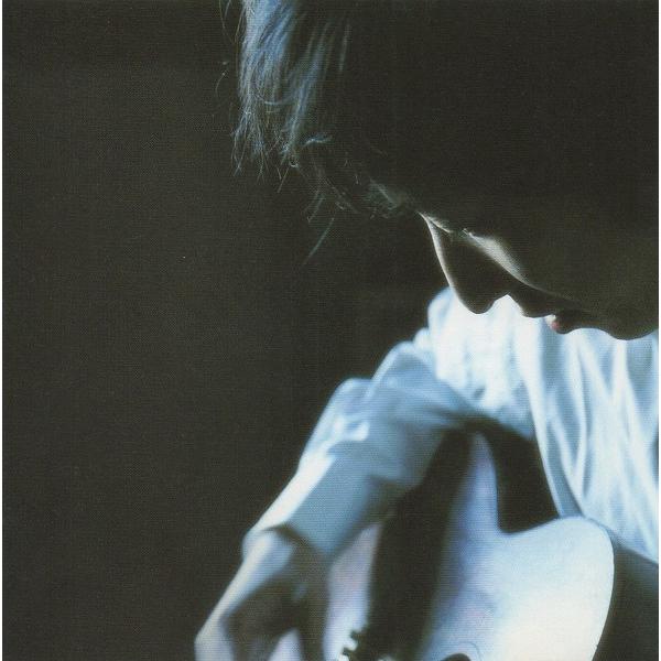 【発売日：2005年03月09日】01． 不思議なくらい02． おだやかな暮らし03． Cancion Mixteca04． あの子の居場所05． 雨待ち06． 旅の終わりに07． DAWN弾き語り系の2作目。爪弾くギターの音の数は決して多...