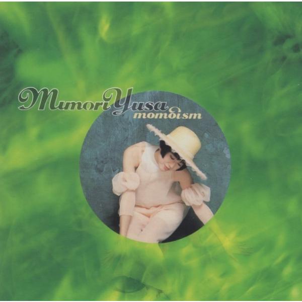 【発売日：1993年05月21日】01.オルガン02.ロンド03.森とさかな04.ハープ05.桃06.土の話07.虫の話08.一粒の予感09.水辺にて10.エピローグ11.月夜の散歩12.ブルッキーのひつじ