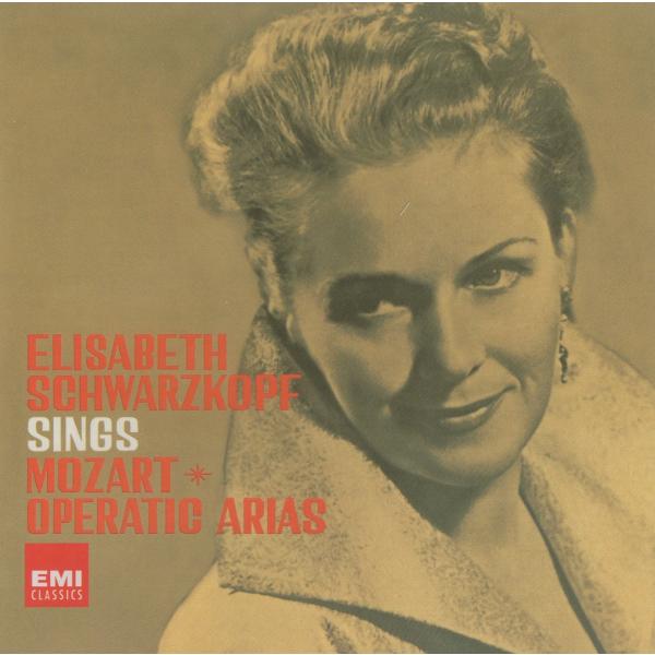 【発売日：2004年12月08日】レーベル：EMI CLASSICS品番：TOCE-13096組枚数：1詳細は商品画像もご確認下さい。【曲目】モーツァルト：01.とうとう嬉しい時がきた……恋人よ早くここへ〜歌劇「フィガロの結婚」第4幕より0...