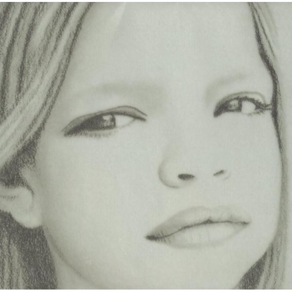 【発売日：2001年01月17日】1.I Am Beautiful2.Beautiful Days3.Paragon4.Love Is Psychedelic5.On A Chair6.Whistle Song7.One Minute Of...