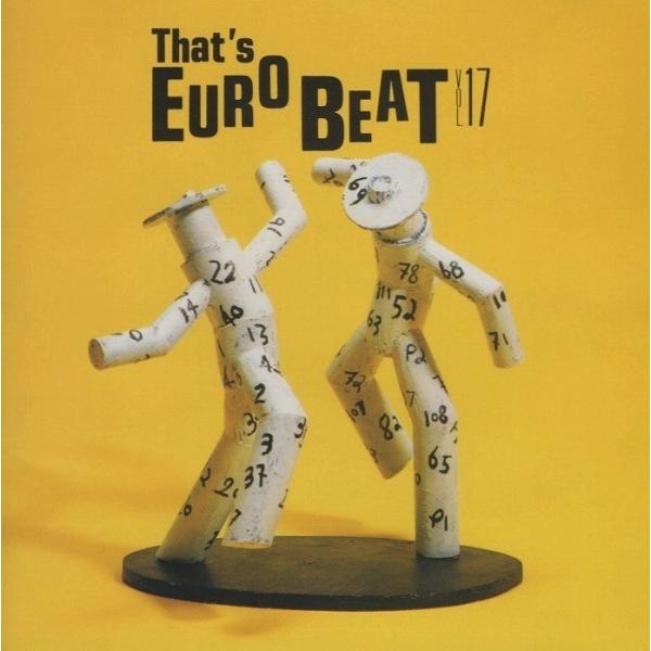 【発売日：1990年02月25日】01. Hot Stuff (Power Remix) / Alphatown02. First Time (12" Remix) / Chris03. Love And Passion (Extended...