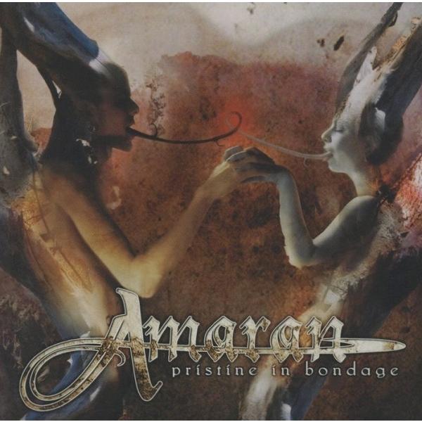 【発売日：2003年12月17日】1.アトロパイン 2.レヴォリューション・ウィズアウト・アームズ 3.カミング・ホーム 4.インフリクト 5.ウィズアウト・ステインズ 6.カタルシス 7.２４ピルズ 8.レイス 9.クロウ・ミー 10.プ...