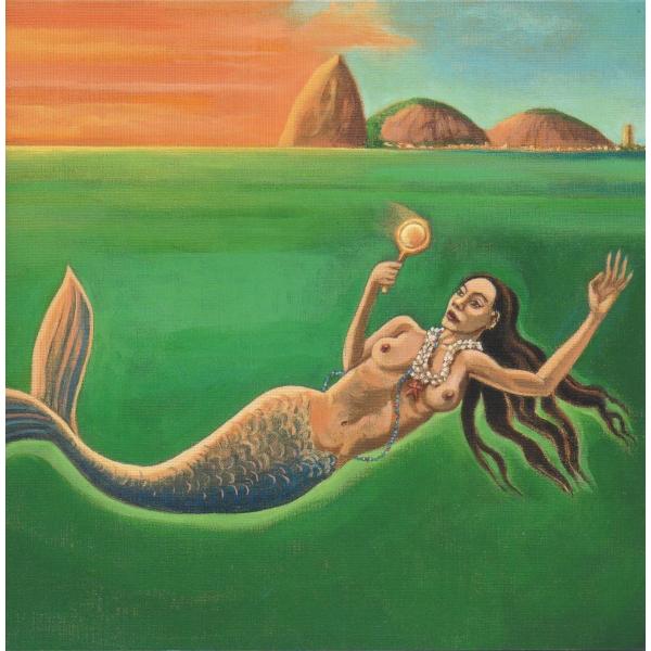 【発売日：2001年09月19日】1)ビジタンド・フォルタレーザ2)バイアォン・ヂ・ドイス3)ノエル4)マリチマ5)ジョタ・ノ・フレーヴォ6)アルヴォラーダ7)メモリアス8)フロレスタ・ダス・レンブランサス9)パラドックス・ドゥ・オールバー...