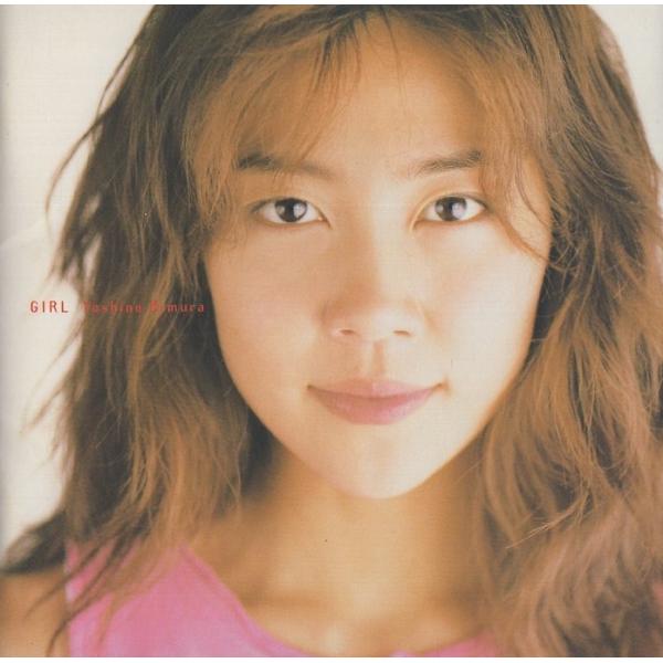 【発売日：2000年04月20日】    1.girl    2.恋する日曜日    3.Calling in the rain    4.空飛ぶ自転車    5.Sweetest Song    6.あしたは…    7.雨の日はふたりで...