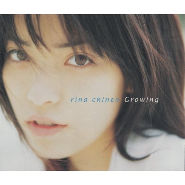 【発売日：1998年06月10日】01.Road　02.Hard Rain　03.Wing　04.PINCH　〜Love Me Deeper〜　05.DO-DO FOR ME [U.K. Mix]　06.Home 〜なつかしい窓〜　07.p...