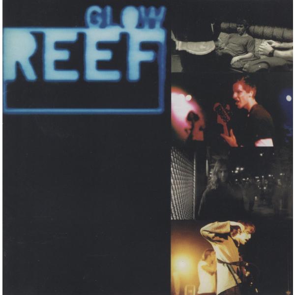 【発売日：1997年01月22日】01. プレイス・ユア・ハンズ / Place Your Hands02. アイ・ウッド・ハヴ・レフト・ユー / I Would Have Left You03. サマーズ・イン・ブルーム / Summer...