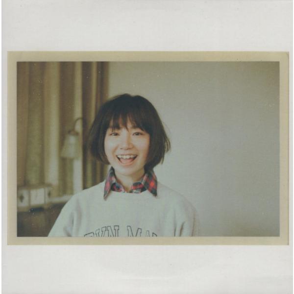 【発売日：2018年01月31日】＊アナログサイズビニールケース・Tシャツは付属していません。  DISC 11.プレイボール2.坂道のメロディ3.わたしの願い事4.STARMANN5.誰でもロンリー6.好きってなんだろう…涙7.となりのメ...