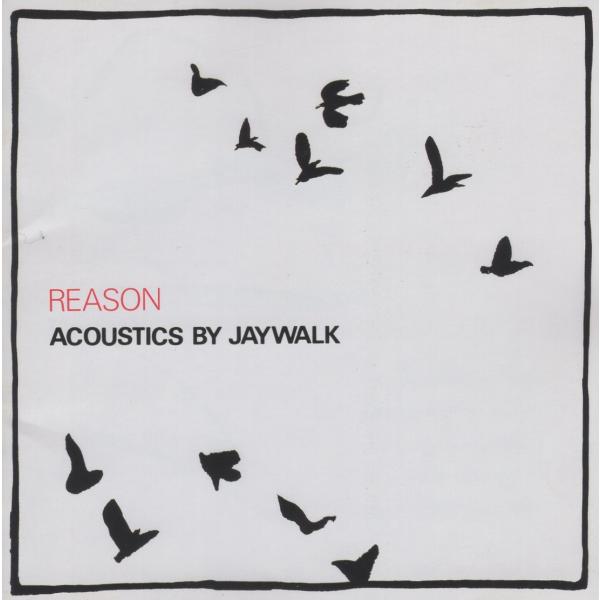 【発売日：1995年12月05日】■スリーブケースは付属しておりません。01. 戦争 〜In CAMBODIA〜02. Reason for Fighting (Inst.)03. REASON 〜小さな君へ〜04. YUKI-ONNA 〜...