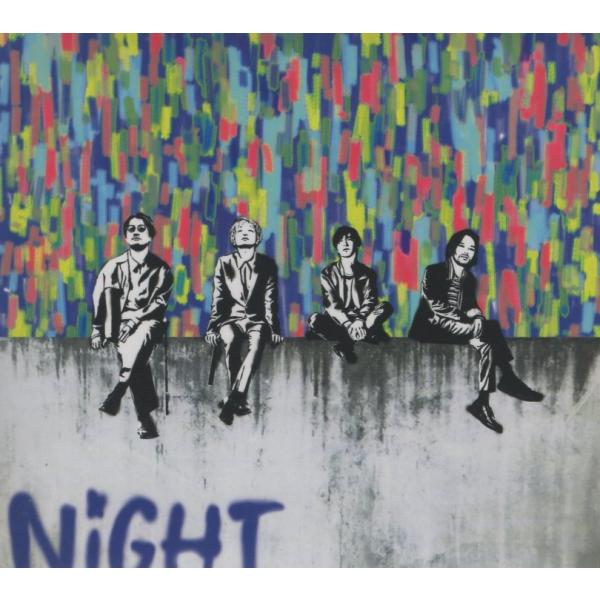 【発売日：2018年10月17日】CD:11.Braver2.The World Record3.SAD AND BEAUTIFUL WORLD4.Melodic Storm5.Sunny Suicide6.シーグラス7.TENDER8.K...