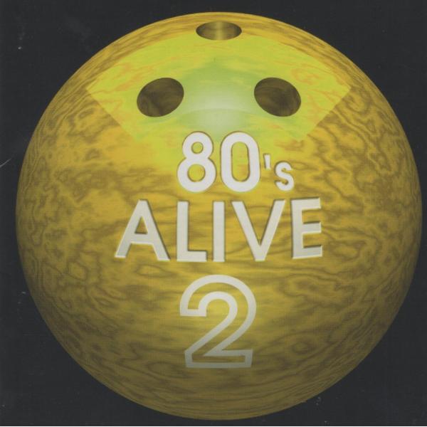 【発売日：1997年07月09日】01. 1999（Prince）02. Don't Get Me Wrong（The Pretenders）03. New Song（Howard Jones）04. Electric Youth（Debb...