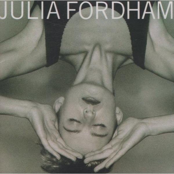 【発売日：1988年07月21日】1:ハッピー・エヴァー・アフター2:ときめきの光の中で3:フュー・トゥ・メニー4:インヴィジブル・ウォー5:マイ・ラヴァーズ・キーパー6:思い出のコクーン7:時のゆくえ8:ウーマン・オブ・ザ・80’S9:ジ...