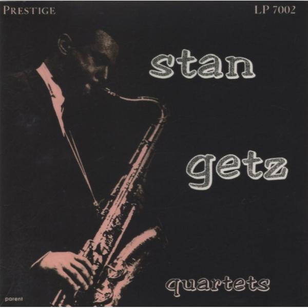 【発売日：2004年09月22日】【 このCDは1996年3月6日発売の VICJ-2004 と同一内容です。解説書及びジャケットもオリジナル商品発売当時のものを使用しているため、品番・発売日などの記載事項が VICJ-2004 のものとな...