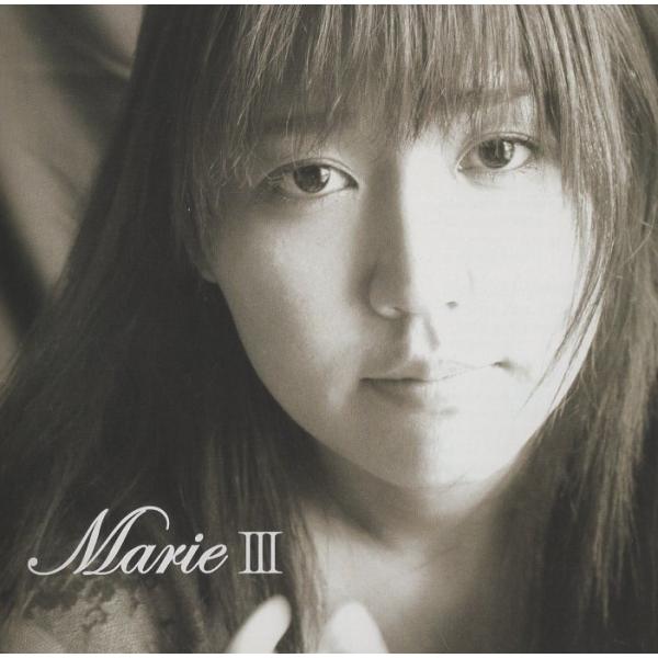 【発売日：2004年12月01日】Longing For Your Touch    果実    Kiss and Kiss    Miles away    断罪    heavenly tale    TEARS OF MY HEART...