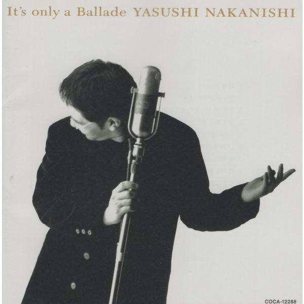 【発売日：1995年02月01日】01. 最後の雨02. 想い出を閉じこめて03. 千年前から見つめていた04. 夜を数えて05. 一日の終わりに06. LOVE TIDE07. 愛が見えたとき08. だから 憶えている09. ひとりぼっち...