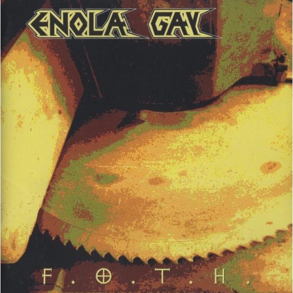 【発売日：1995年02月22日】01フライ・オフ・ザ・ハンドル02クロース・クロップト・ヘッド03バッド・ニュース （アー・グッド・ニュース）04ラスト・ジェネレーション05スペクトラム・オブ・カラーズ06ウェルカム07ネヴァー・ビー・ウ...