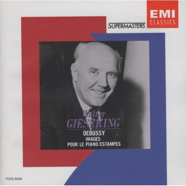 【発売日：1994年01月19日】レーベル：EMI品番：TOCE-8359組枚数：1詳細は商品画像もご確認下さい。