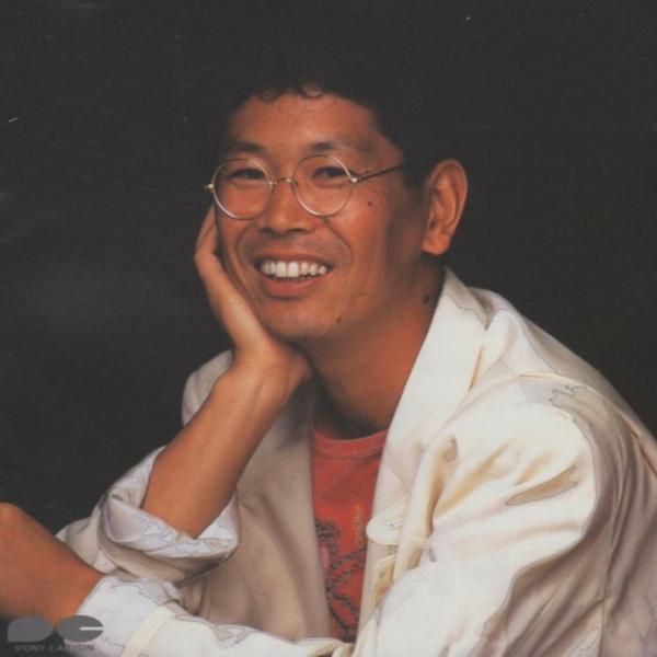 【発売日：1988年07月21日】1．淋しい鞄2．妹3．ゆらめく景色4．今はちがう季節5．おまえが大きくなった時6．風の竪琴7．紛雪8．マキシーのために9．帰郷10．愛する人へ