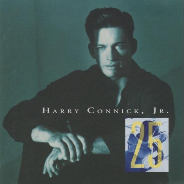 【発売日：1992年12月17日】1. スターダスト 2. ミュージック、マエストロ、プリーズ 3. オン・ザ・ストリート・ホエア・ユー・リヴ(君住む街角) 4. アフター・ユーヴ・ゴーン 5. オル・カウハンド 6. モーメンツ・ノーティ...