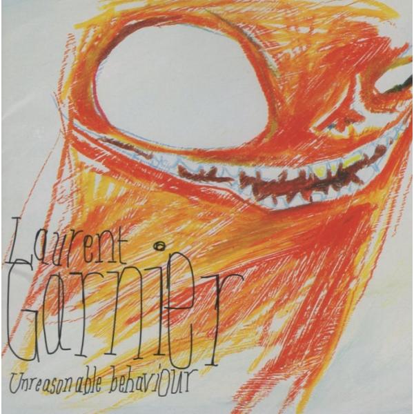 【発売日：2000年03月23日】    1. The Warning    2. City sphere    3. Forgotten thoughts    4. The sound of the big babou    5. Un...