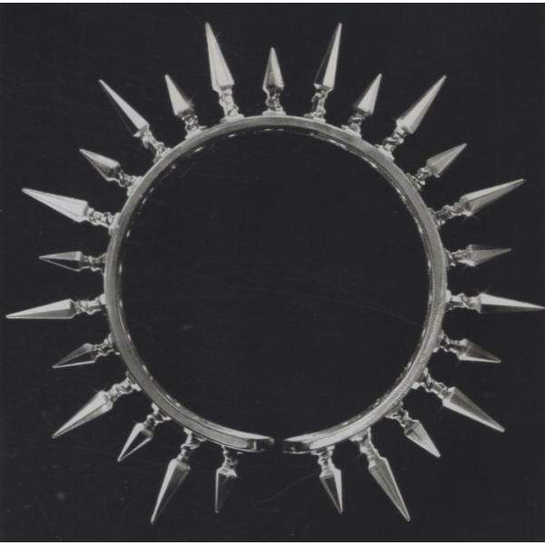 【発売日：2003年08月27日】＊スリーブケースは付いていません。1.NOCTURNE No.92.グレイト・エスケイプ3.NOCTURNE No.9 - Instrumental4.グレイト・エスケイプ - InstrumentalCD...