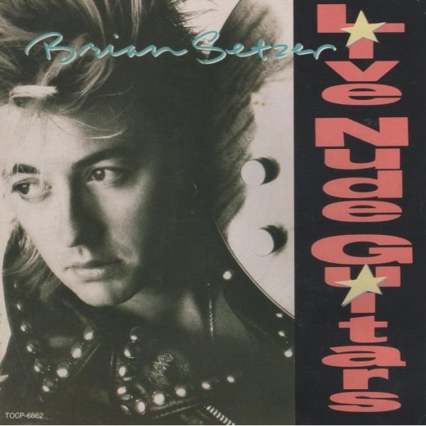 【発売日：1991年09月20日】01.レッド・ライトニング・ブルース / Red Lightning Blues02.ロッカビリティ / Rockabilly03.レベリーン / Rebelene04.ナーバス・ブレイクダウン / Ner...