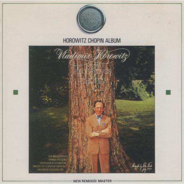 【発売日：1986年06月21日】レーベル：CBS/SONY　品番：30DC-759　組枚数：1　　詳細は商品画像もご確認下さい。　