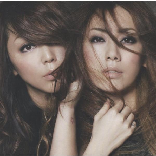 【発売日：2007年02月14日】Disc11:Tokyo I’m On My Way2:海へと3:渚にまつわるエトセトラ4:Hi Hi5:働く男6:赤いブランコ7:サーキットの娘8:パフィーのルール9:これが私の生きる道10:ともだち11...