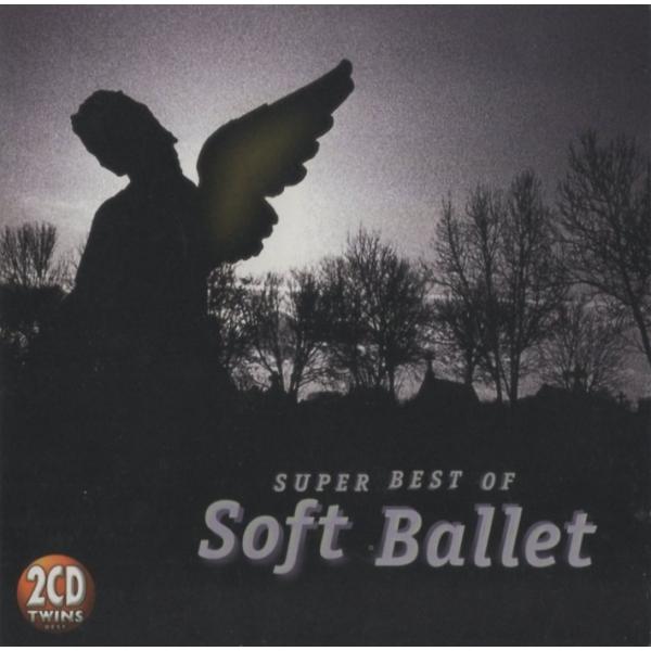 【発売日：1996年08月28日】Disc-1　01. BODY TO BODY　02. TWIST OF LOVE　03. NEEDLE　04. NO PLEASURE　05. VIRTUAL WAR　06. SPINDLE　07. ES...