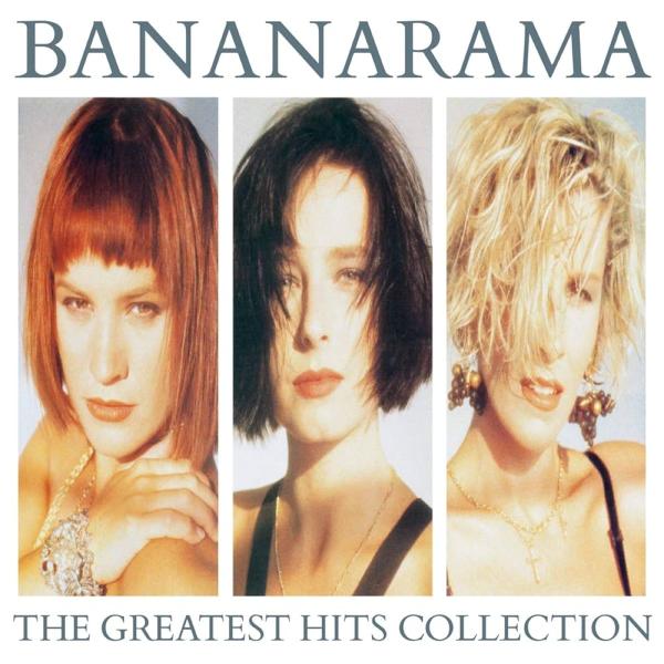 【発売日：1988年10月25日】01. ヴィーナス / Venus02. アイ・ハード・ア・ルーマー（噂） / I Heard A Rumour03. 第一級恋愛罪 / Love In The First Degree04. アイ・キャン...