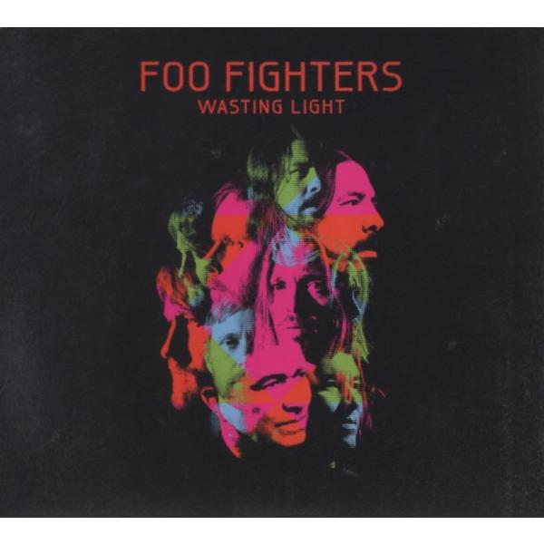 【発売日：2011年04月20日】1:ブリッジ・バーニング2:ロープ3:ディア・ローズマリー4:ホワイト・リモ5:アーランドリア6:ジーズ・デイズ7:バック・アンド・フォース8:ア・マター・オブ・タイム9:ミス・ザ・ミザリー10:アイ・シュ...