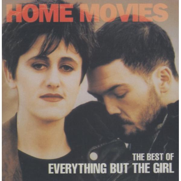 【発売日：2000年12月06日】    1. each and every one    2. another bridge    3. fascination    4. native land    5. come on home  ...