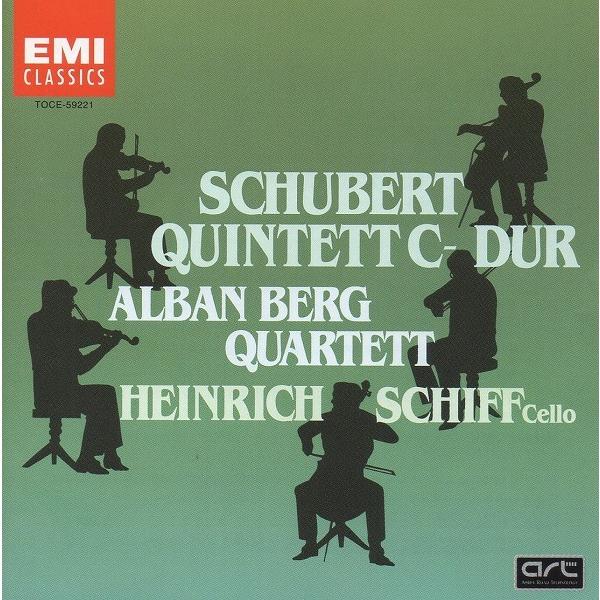 【発売日：2003年07月24日】レーベル：EMI CLASSICS品番：TOCE-59221組枚数：1その他：詳細は商品画像もご確認下さい。