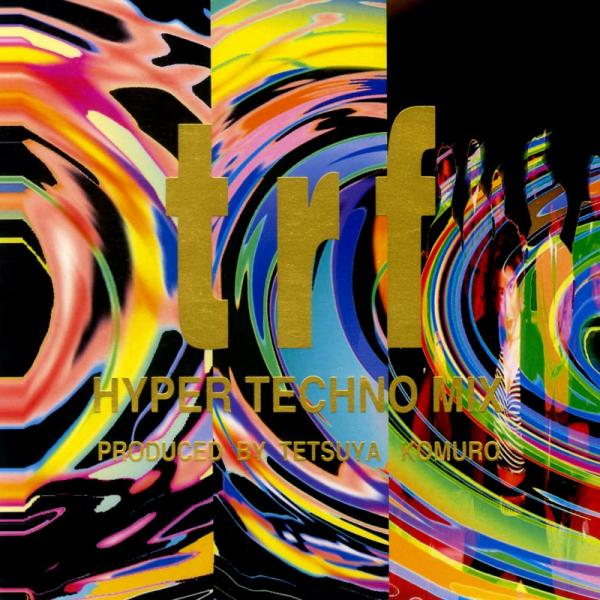 【発売日：1993年07月21日】01.GOING 2 DANCE (STARR GAZER MIX)　02.RIGHT HERE! RIGHT NOW! (2ND FUNK-TION MIX)　03.THIS IS THE JOY (MA...