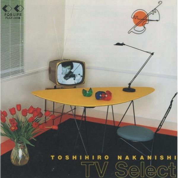 【発売日：1994年06月17日】01. スキッド・エクスプレス02. 風を感じて03. Magic Mountain04. At The Corner05. ピエロの休日06. A Touch Of Breeze07. ノスタルジア08....