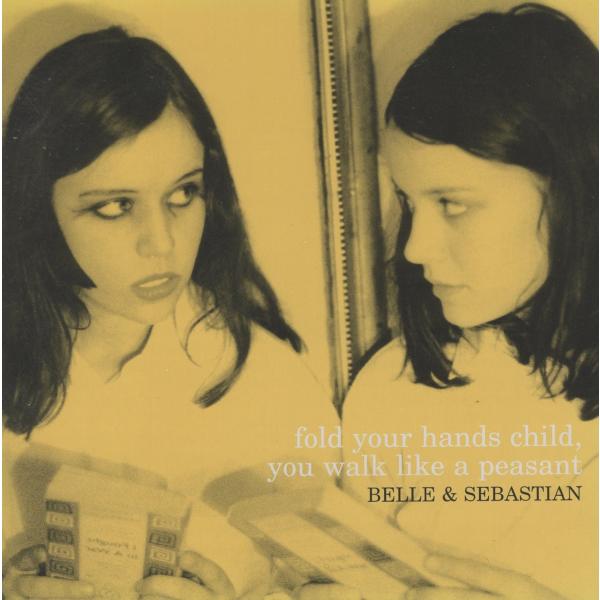 【発売日：2000年05月31日】01. 兵士からの手紙 / I Fought In A War02. THE MODEL−僕たちの後悔− / The Model03. 朝もやがくれた夢 / Beyond The Sunrise04. 月よ...