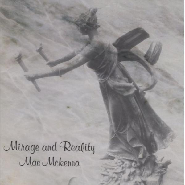 【発売日：1990年11月07日】01. ドリーマー / DREAMER　02. チェンジズ / CHANGES　03. ドリーム・ラヴァー / DREAM LOVER　04. ハート・トゥ・ハート / HEART TO HEART　05....