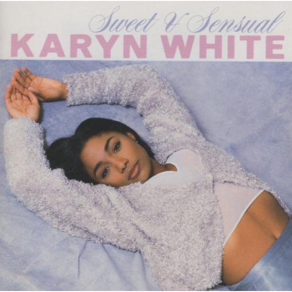 【発売日：1997年06月25日】    1. ファクツ・オブ・ラヴ    2. ザ・ウェイ・ユー・ラヴ・ミー    3. シークレット・ランデヴー    4. スーパーウーマン    5. ラヴ・オン・ザ・ライン    6. ロマンティッ...