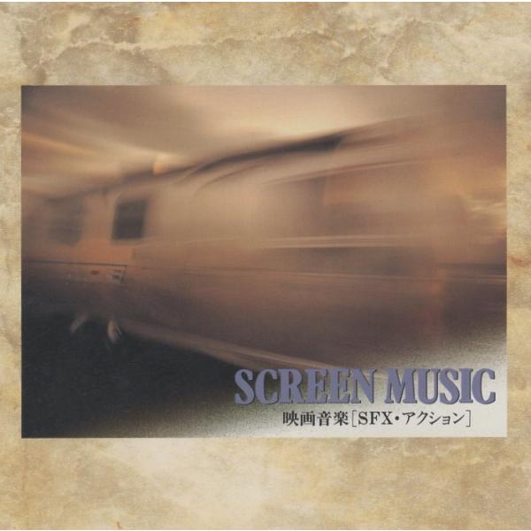 【発売日：1991年11月05日】    1. アイ・ドゥ・イット・フォー・ユー    2. レット・イット・スノウ,レット・イット・スノウ,レット・イット・スノウ    3. パワー・オブ・ラブ    4. バック・トゥ・ザ・フューチャー...