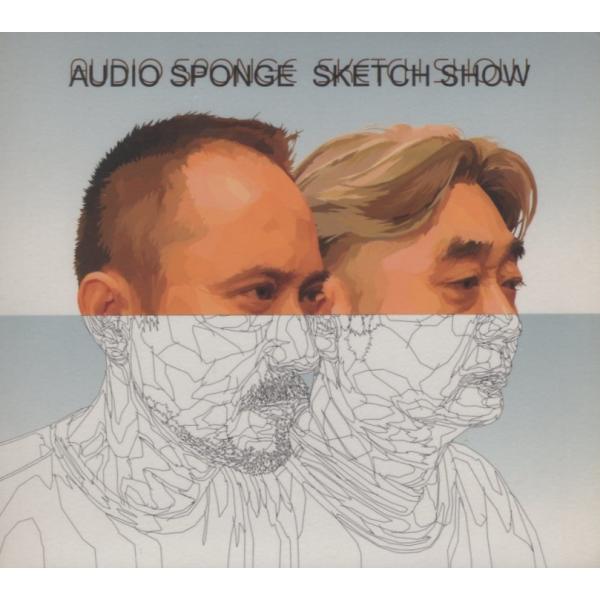 【発売日：2002年09月19日】1.TURN TURN2.Wonderful to me3.Microtalk4.WILSON5.Supreme Secret6.Do you want to marry me7.Gokigen ikaga...