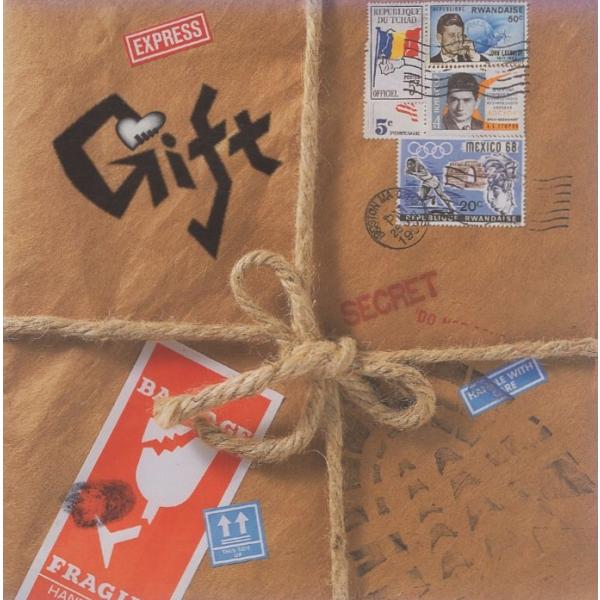 【発売日：1997年06月04日】    1.Dreamin’ on    2.Space    3.Tomahawk    4.Cajun Moon    5.Are We On?    6.Tokyo Joe(Strings Versi...