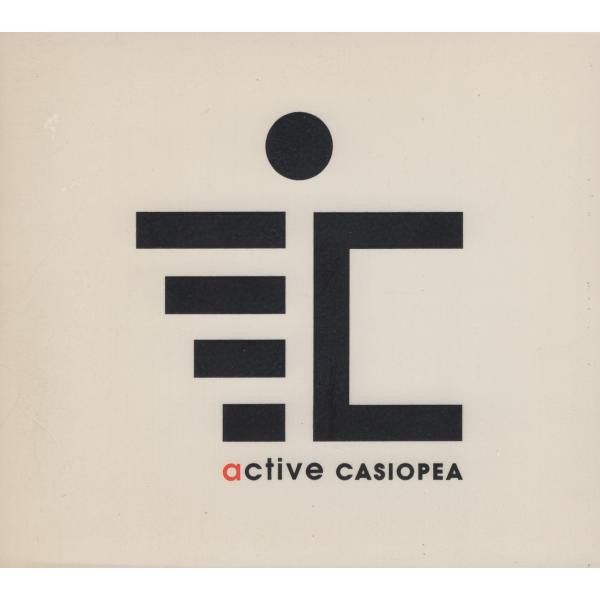 【発売日：1992年05月25日】01. NEW HISTORY　02. MESSENGERS　03. CAMEL ROAD　04. ECCENTRIC GAMES　05. TIME STREAM　06. MOMENTO MEMORIAL　...