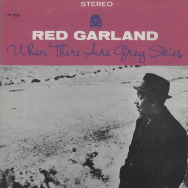 【発売日：1997年07月30日】01. ソニー・ボーイ / SONNY BOY　　02. マイ・ハニーズ・ラヴィン・アームズ / MY HONEY'S LOVIN' ARMS　　03. セント・ジェームズ病院 / ST. JAMES IN...