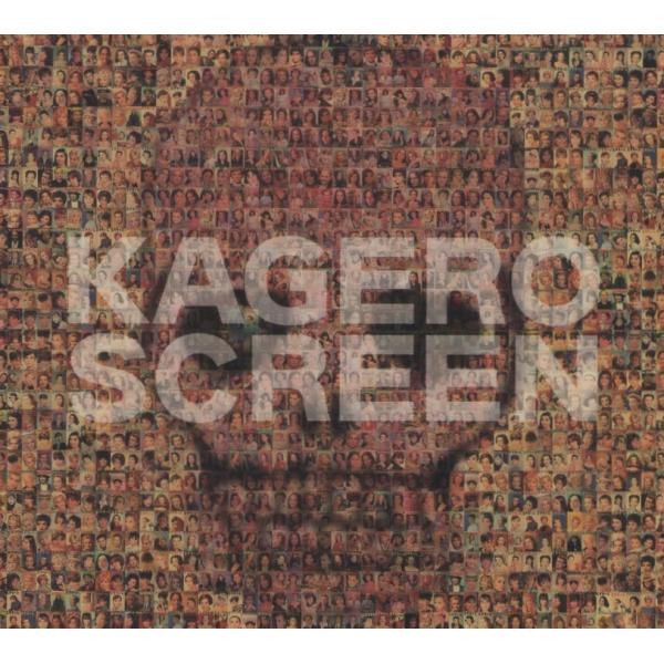 【発売日：2010年09月08日】01. TWENTIETH CENTURY FOX FANFARE - 20世紀フォックス 02. STAR WARS - スター・ウォーズ 03. ENTER THE DRAGON - 燃えよドラゴン 0...