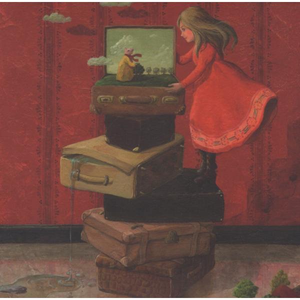 【発売日：2009年07月02日】01. solitary02. circus03. a whim04. elfenlied05. sirkus06. dazzle07. redaze08. fullcolors09. celestial1...