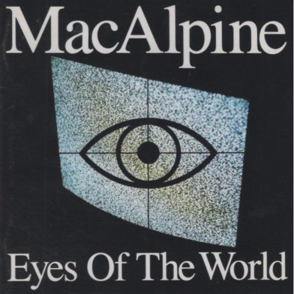 【発売日：1990年05月25日】01. THE WORLD WE LIVE IN  　02. THE HARD WAY  　03. ESCAPE THE HELL  　04. HEARTACHE CALLING  　05. TEAR IT...