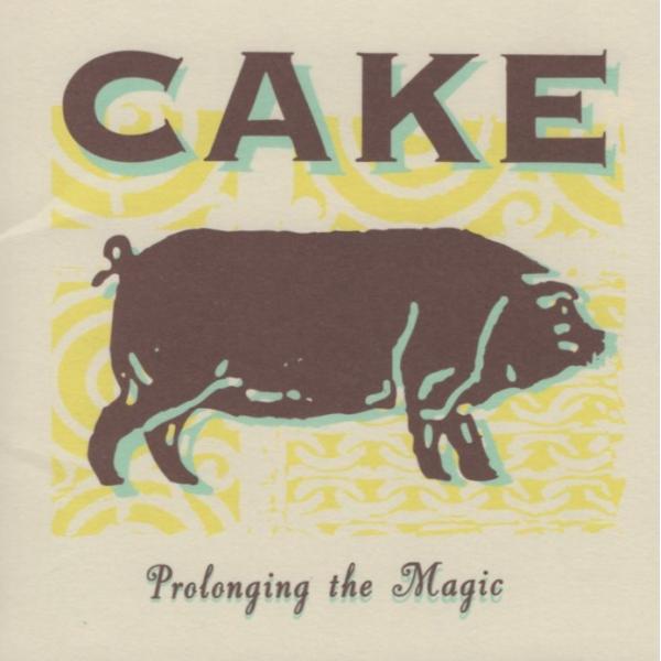 【発売日：1998年10月21日】1.サタン・イズ・マイ・モーター2.メキシコ3.ネヴァー・ゼア4.ギター5.ユー・ターン・ザ・スクリュー6.ウォーク・オン・バイ7.シープ・ゴー・トゥ・ヘヴン8.ホエン・ユー・スリープ9.ヘム・オブ・ユア・...
