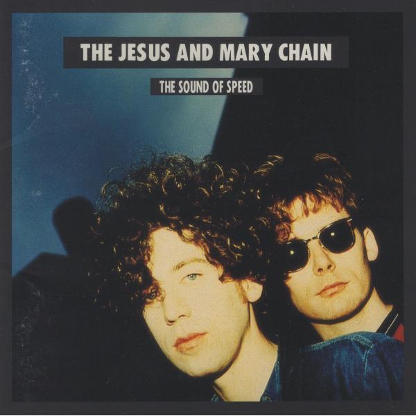 【発売日：1992年10月25日】01. レヴァレンス（ラジオ・ミックス） / Reverence (Radio Mix)02. ティーンエイジ・ラスト（アコースティック・ヴァージョン） / Teenage Lust (Acoustic V...